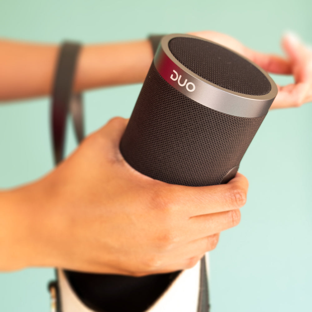 DUO Fusion – DUO Store