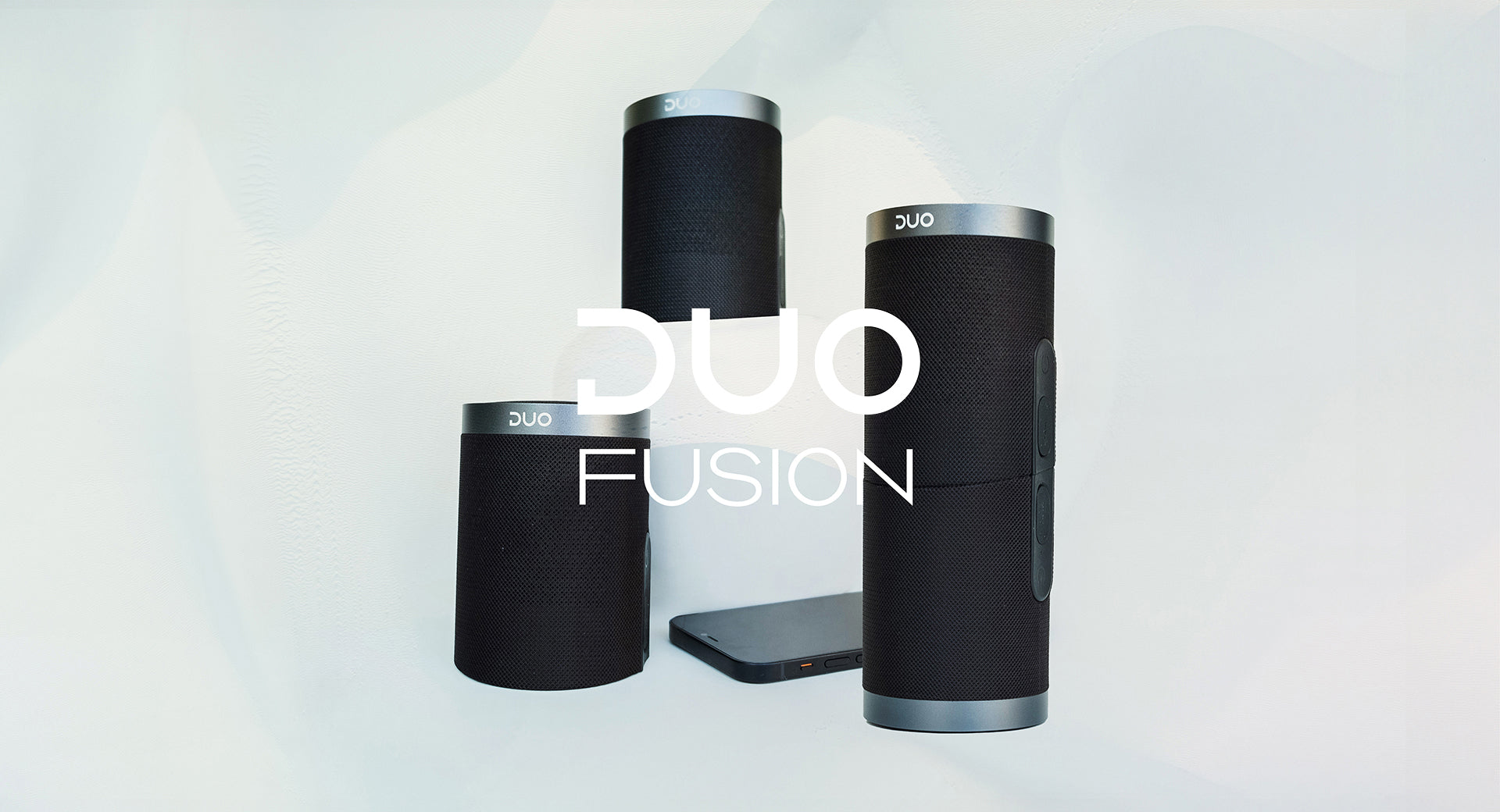DUO Fusion – DUO Store