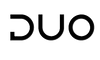 Products – DUO Store
