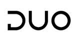 DUO Snow Buds – DUO Store