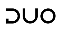 Collections – DUO Store