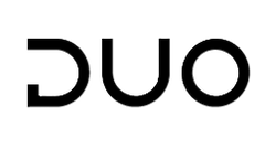 DUO Fusion – DUO Store