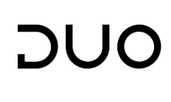 DUO Snow Buds – DUO Store