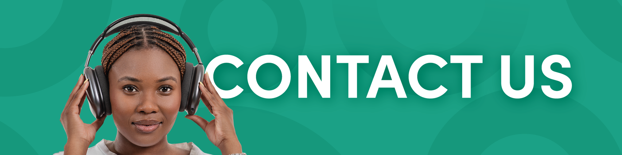 Contact Us – DUO Store