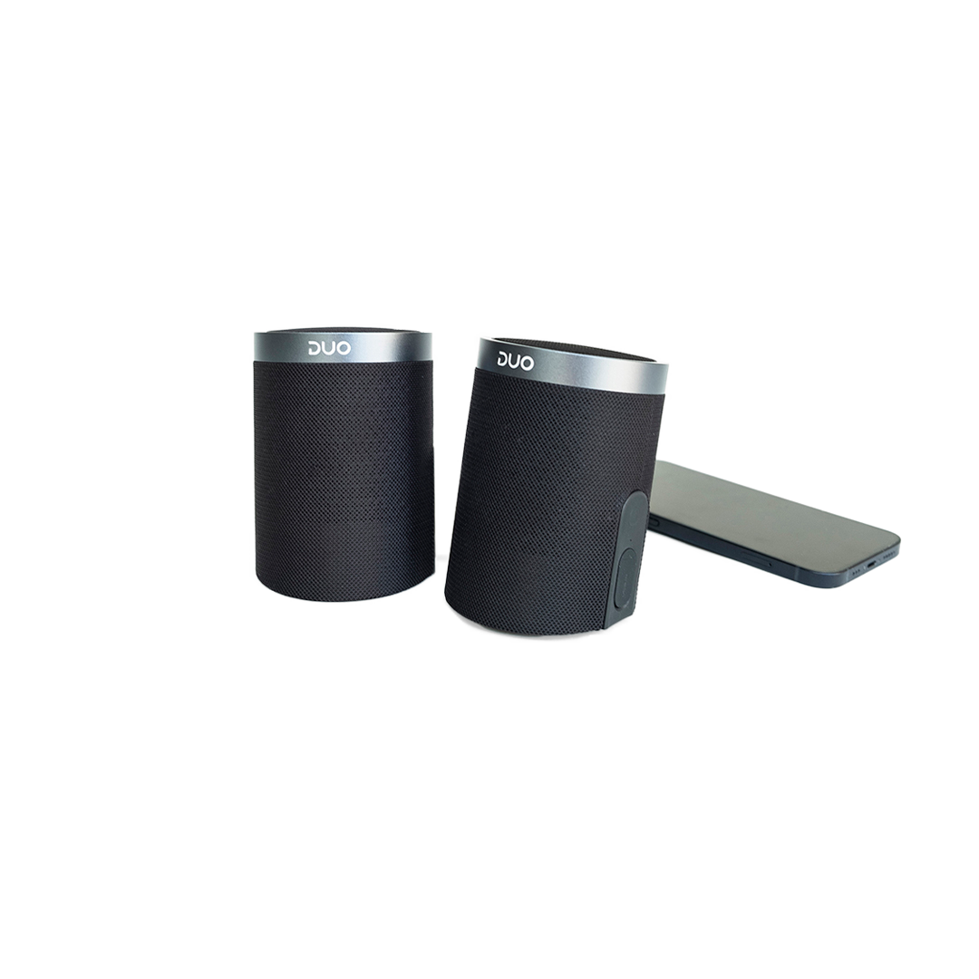 DUO Fusion – DUO Store