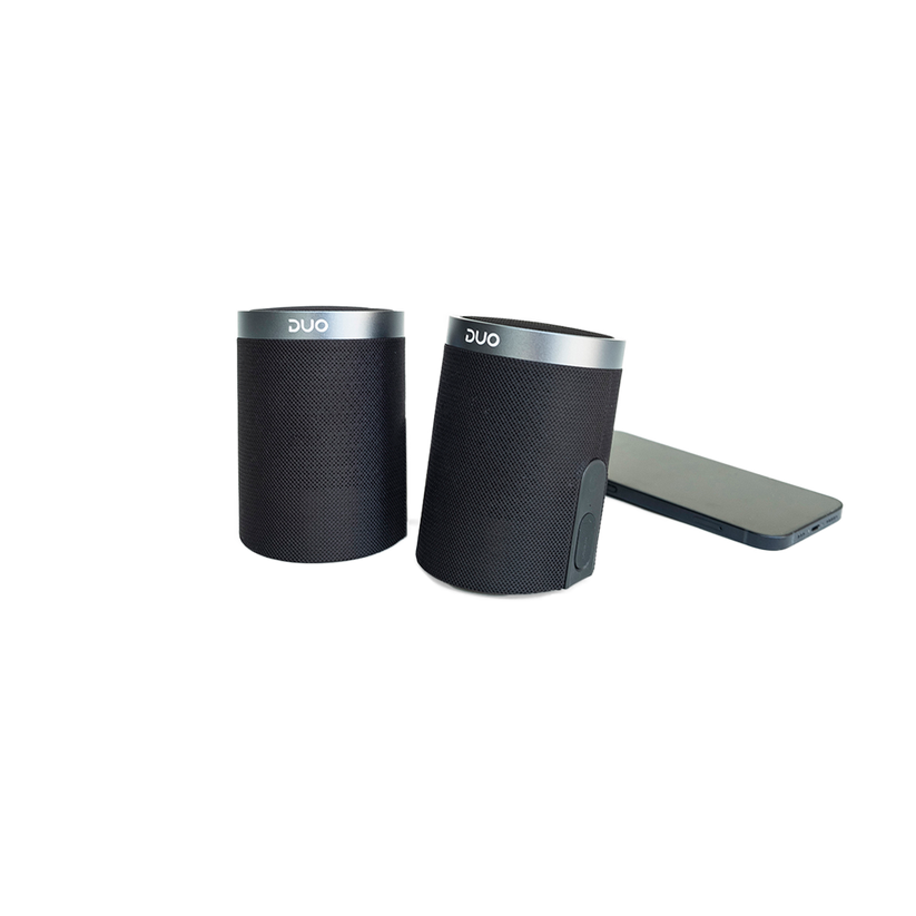 DUO Fusion – DUO Store