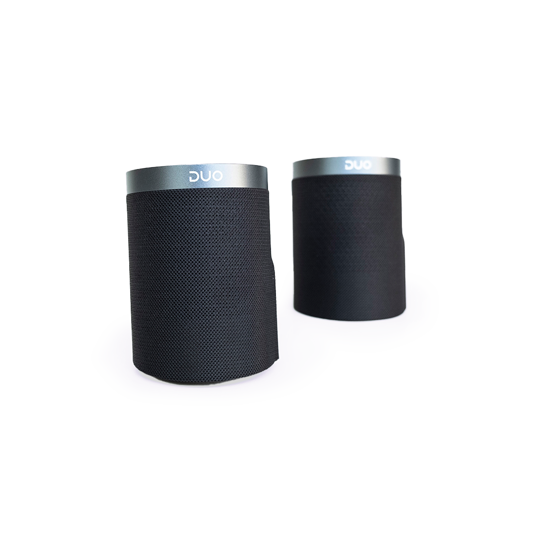 DUO Fusion – DUO Store