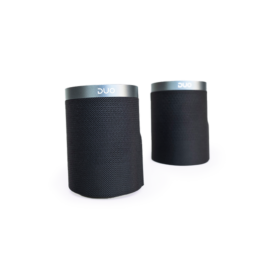 DUO Fusion – DUO Store