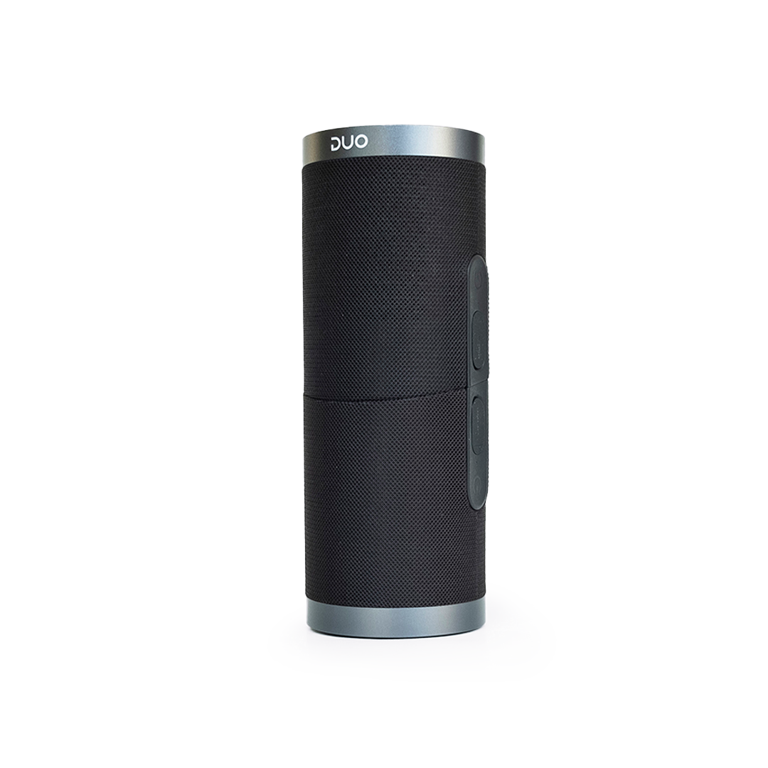 DUO Fusion – DUO Store