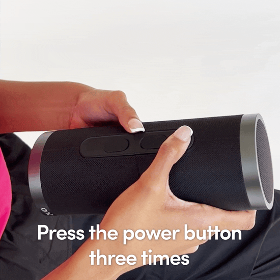 DUO Fusion – DUO Store