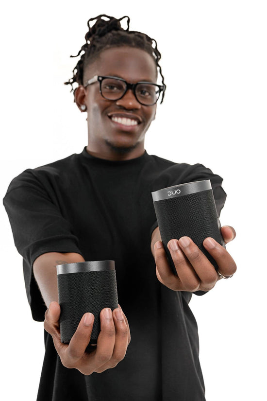 DUO Fusion – DUO Store