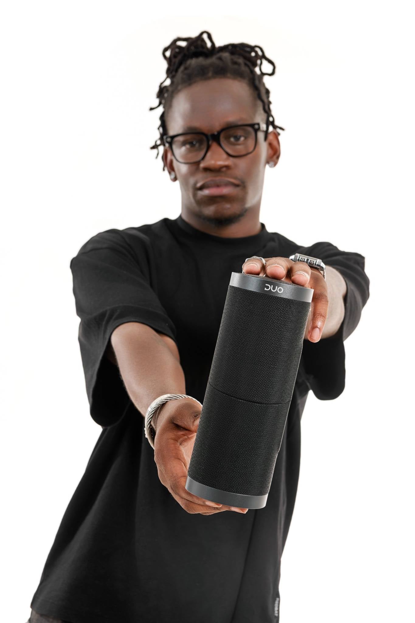 DUO Fusion – DUO Store