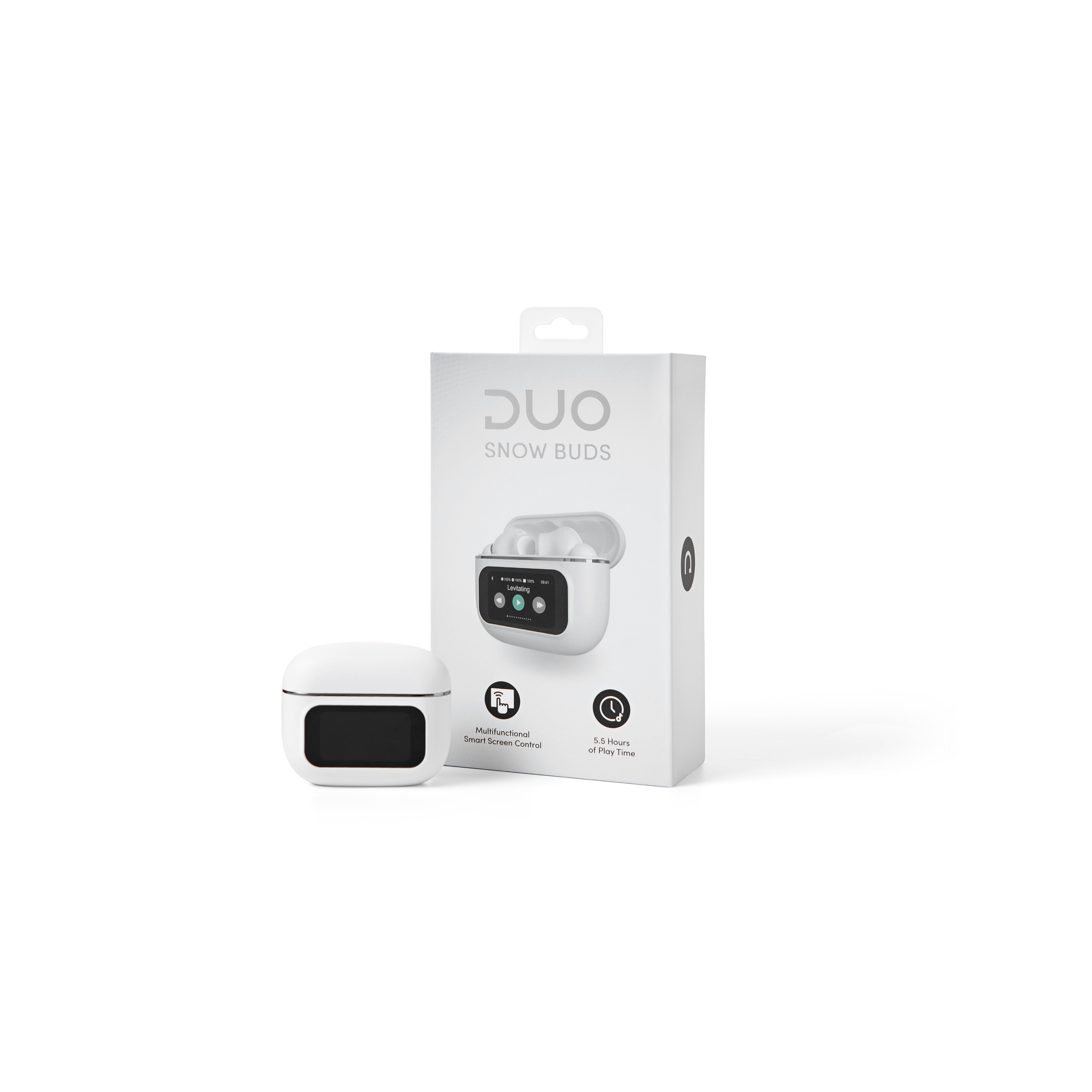 DUO Store