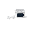 DUO Snow Buds – DUO Store