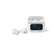 DUO Snow Buds – DUO Store