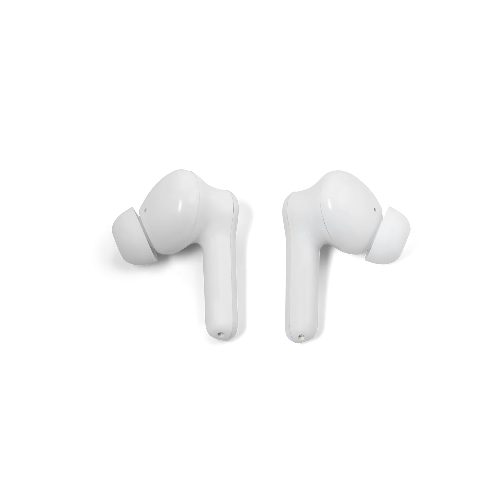 DUO Snow Buds – DUO Store
