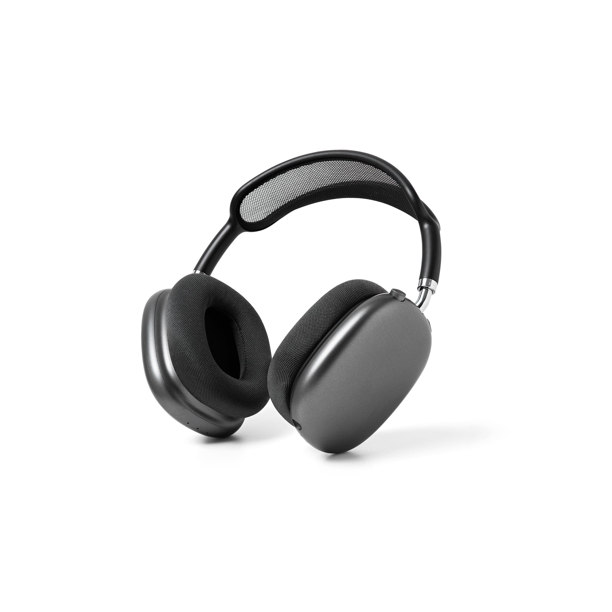 DUO Comfort Headphones – DUO Store