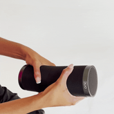 DUO Fusion – DUO Store