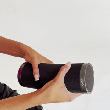 DUO Fusion – DUO Store